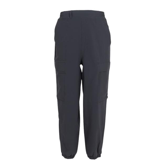 アディダス(adidas)MACE カーゴパンツ XB ODP45-KK6486(Men’s)