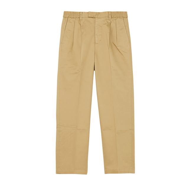 カンタベリー(canterbury)チノパンツ RA125156 34(Men’s、Lady’s)