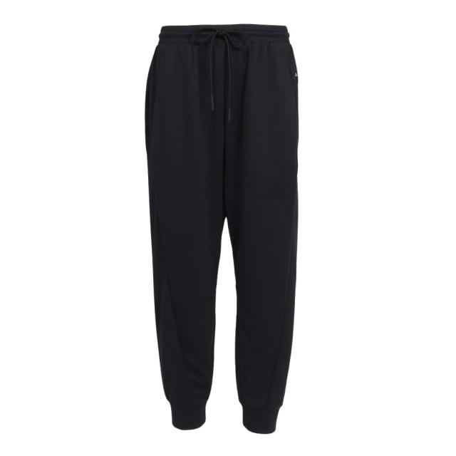 アディダス(adidas)MACE ロングパンツ XB ODP38-KK6469(Men’s)