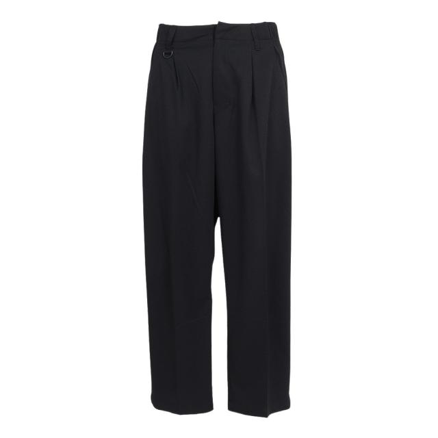 アディダス(adidas)MACE ライトニットロングパンツ XB OER46-KL2733(Men’s)