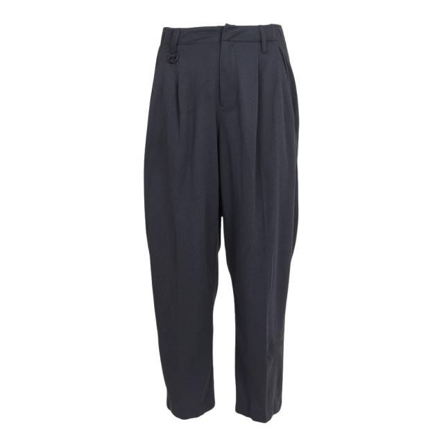 アディダス(adidas)MACE ライトニットロングパンツXB OER46-KL2734(Men’s)