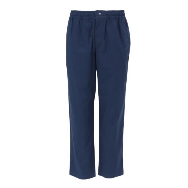 ニューバランス(new balance)ツイルテーパードパンツ AMP41580NNY(Men’s)