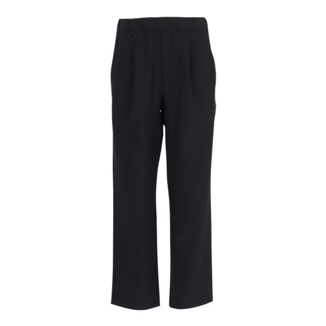 アディダス(adidas)MACE テーラードパンツ XB OFG73-KL5296(Men’s)