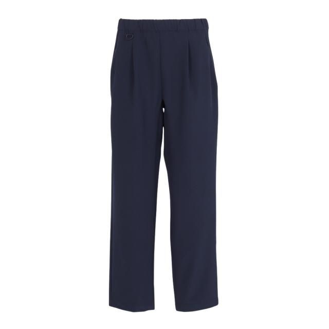 アディダス(adidas)MACE テーラードパンツ XB OFG73-KL5297(Men’s)