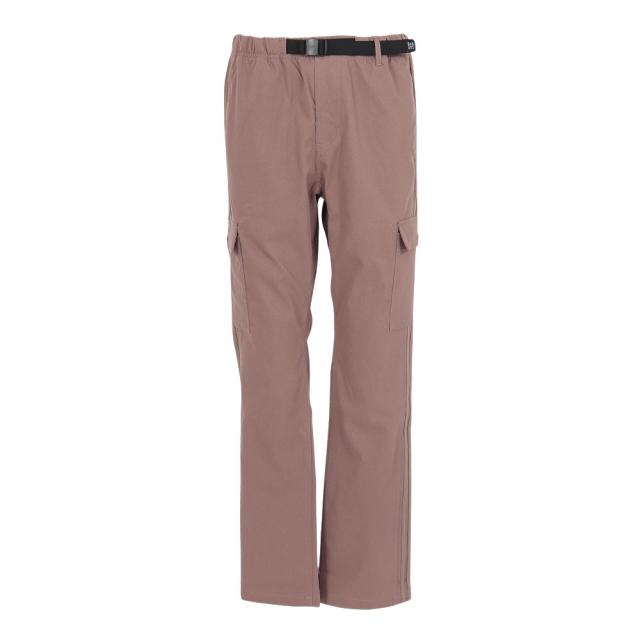 アディダス(adidas)カーゴパンツ O1330-KF5672(Men’s)