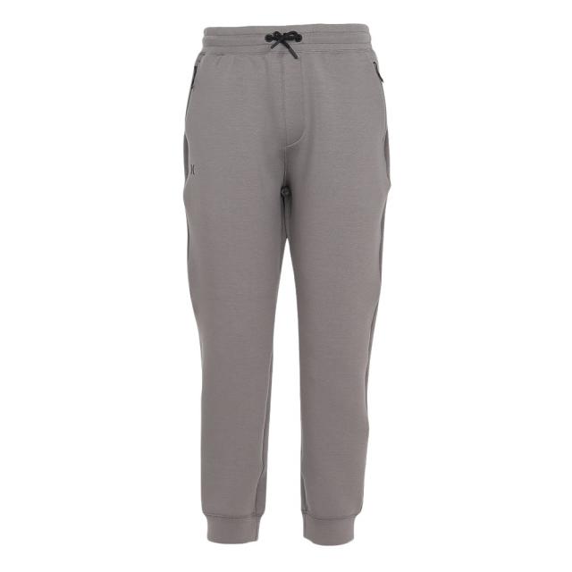 ハーレー(HURLEY)ファントム スウェットパンツ 2.0 MCFB242005-SKHK(Men’s)