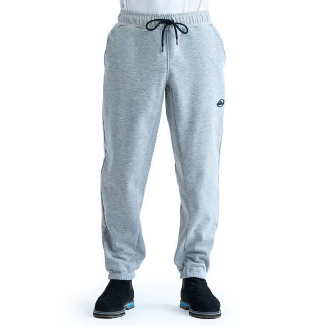 クイックシルバー(Quiksilver)WARPD パンツ 24FWQPT244051HTR(Men’s)