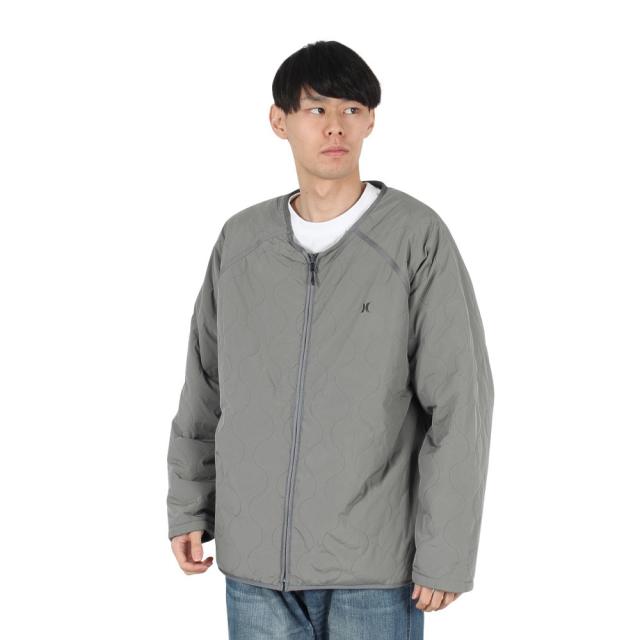 ハーレー(HURLEY)ファントム コンバット ライナー MCJK242060-SKHK(Men’s)