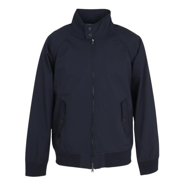 エルケクス(ELKEX)長袖 SWINGTOP ジャケット EKM5FA0007 NVY(Men’s)