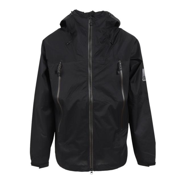 ジャックウルフスキン(JackWolfskin)アウター レインジャケット JP クラウドバースト ジャケット V2 5030…