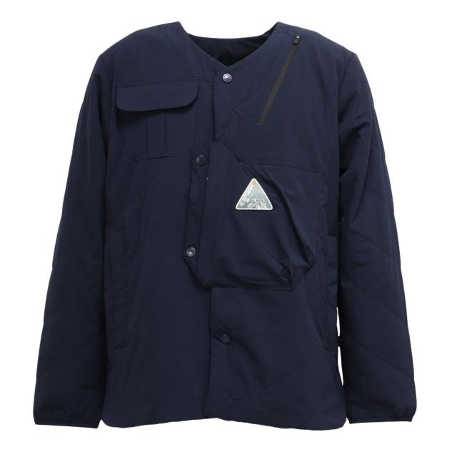 アイスピーク(ICEPEAK)ジャケット OCONEE 56142 818 390(Men’s)