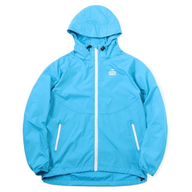 チャムス(CHUMS)レディバグジャケット CH04-1349-A096(Men’s)