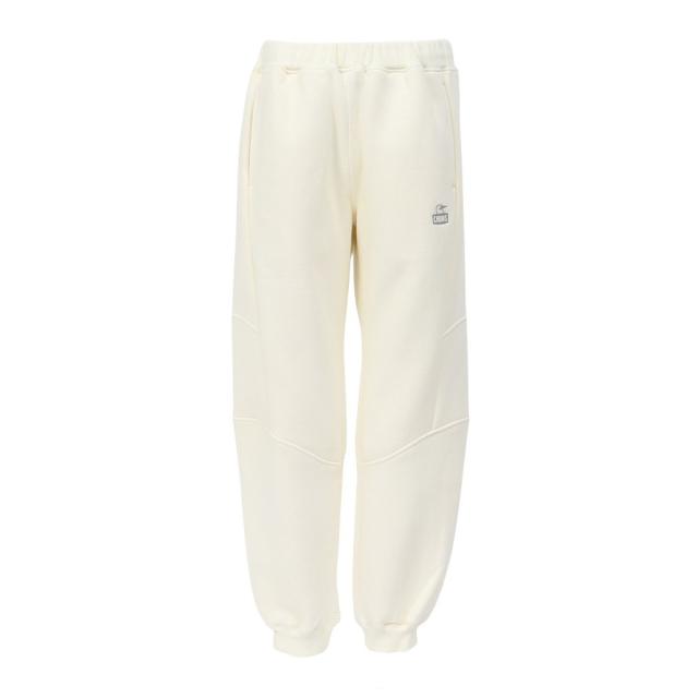 チャムス(CHUMS)マイトン パネル トラックパンツ スウェットパンツ CH03-1343-W001(Men’s)