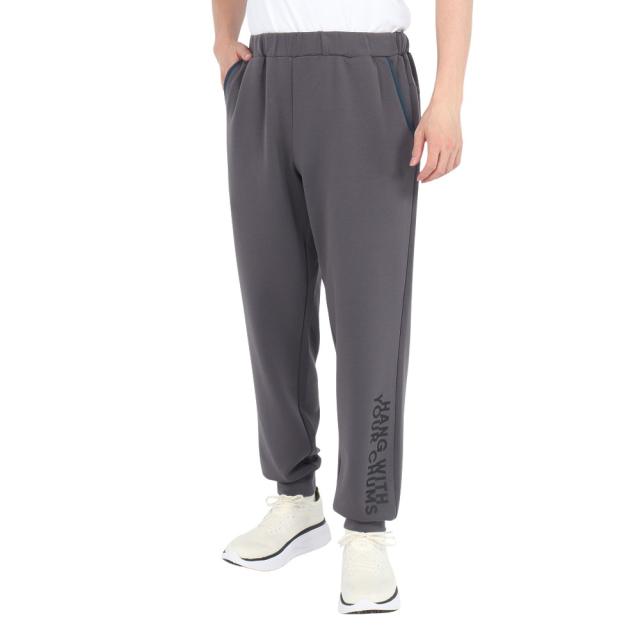 チャムス(CHUMS)ChumlySport パンツ CH03-1353-G001(Men’s)