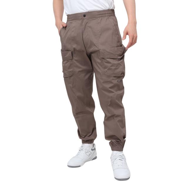 オークリー(OAKLEY)パンツ ボトム 撥水 軽量 ストレッチ FGL TOOL BOX ツールボックスパンツ FOA406…