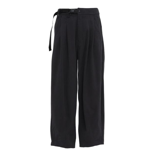 オークリー(OAKLEY)Fgl Axis Fl パンツ 1.7 FOA408297-01N(Men’s)