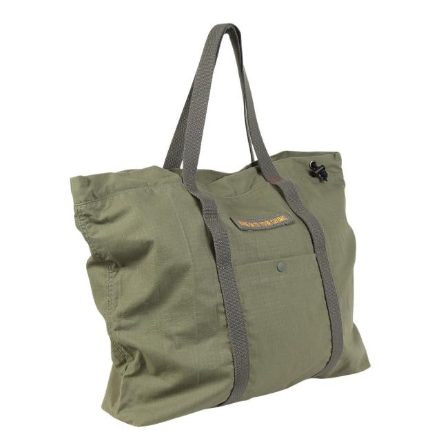 チャムス(CHUMS)レイトントートバッグ CH60-3781-M022(Men’s)