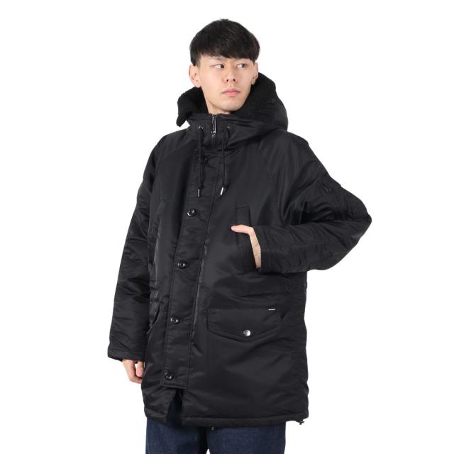 カーハート(CARHARTT)フーデッド OLTEN パーカー コート I03392989XX24FW(Men’s)
