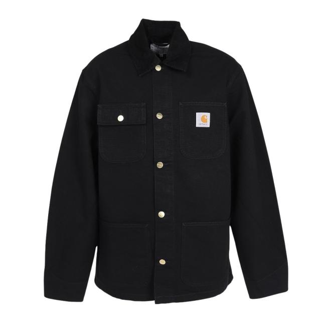 カーハート(CARHARTT)ミシガンコート I03151900E0225FW(Men’s)