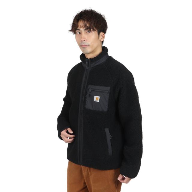 IM MEN アイムメン カジュアルジャケット メンズ 【古着】【中古】