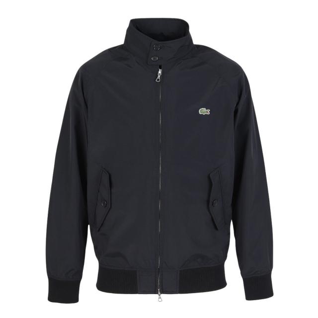 ラコステ(LACOSTE)2.5レイヤースイングトップジャケット BH063LJ-99031(Men’s)