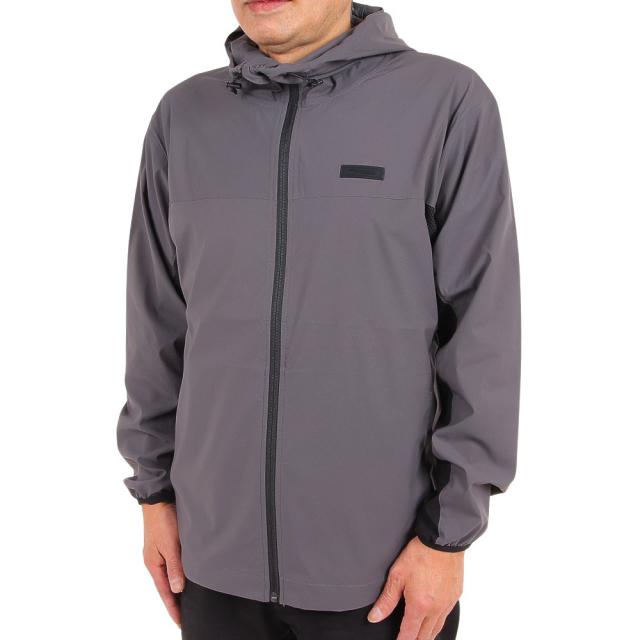 KU90510 空調服 R ポリエステル製 FAN2300B・RD9261・LISUPER1セット