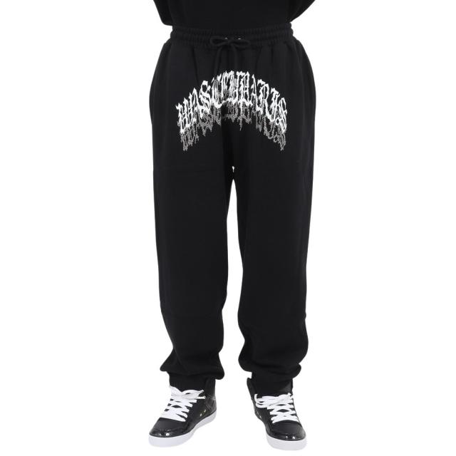 WASTED PARIS(WASTED PARIS)イージーパンツ ジョギングガーディアン 2321-07227-00600(…
