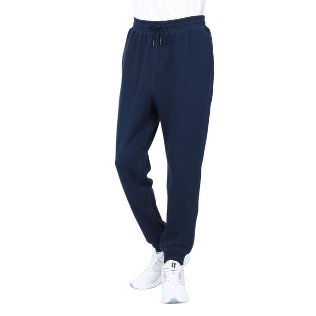ラッセル(RUSSELL)ProCotton スウェットパンツ RBM24F0008 NVY(Men’s)