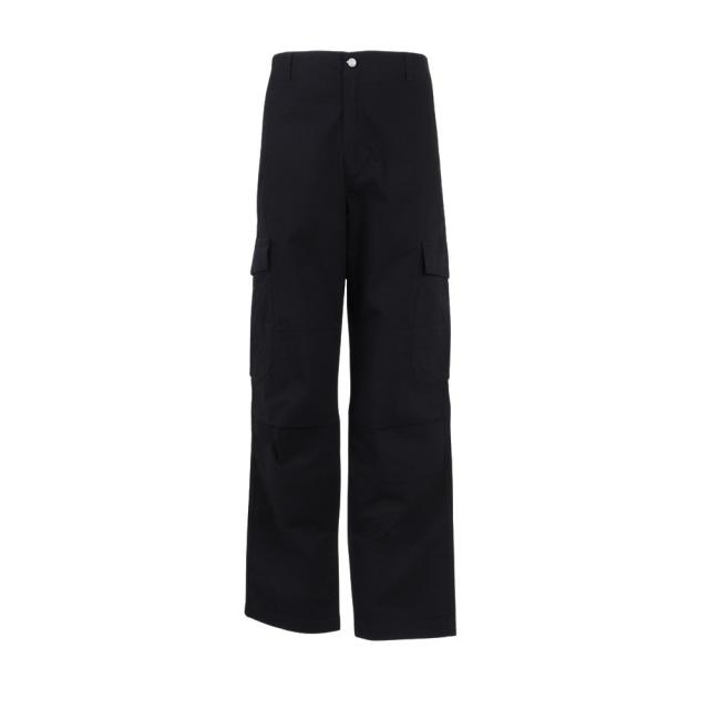 オークリー(OAKLEY)Allday カーゴパンツ FOA406840-02E(Men’s)