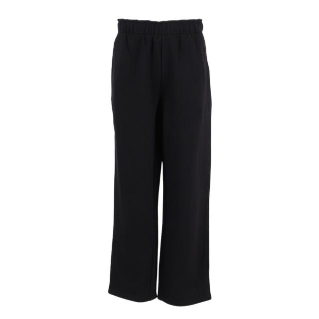 オークリー(OAKLEY)Soho Gen スウェットパンツ FOA407455-02E(Men’s)