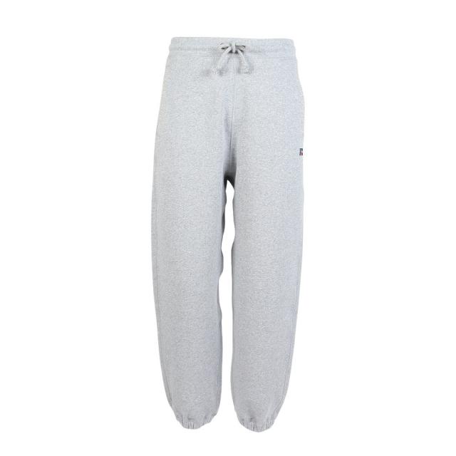 ラッセル(RUSSELL)ProCO 裏起毛 スウェットパンツ RBM25F0003 MGRY(Men’s)
