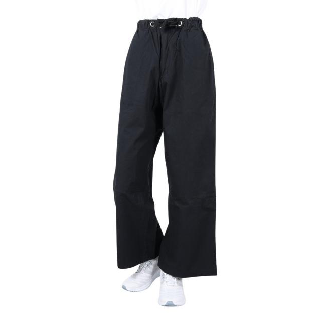 ヘブン キャン ウェイト(Heaven Can Wait)LW Flight パンツ 2321-12617-02600(Men…