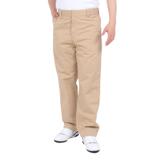 カーハート(CARHARTT)クラフト パンツ I0279651YA02(Men’s)