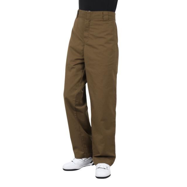 カーハート(CARHARTT)クラフト パンツ I0279651ZD02(Men’s)