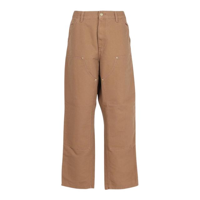 カーハート(CARHARTT)ダブル ニー パンツ I031501HZ0225FW(Men’s)