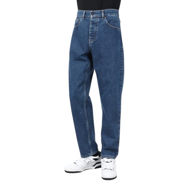 カーハート(CARHARTT)NEWEL パンツ I029208010625SS(Men’s)