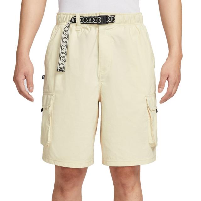 ナイキ(NIKE)SB ドライフィット カーニー カーゴ スケートボード ショートパンツ HJ2909-229(Men’s)