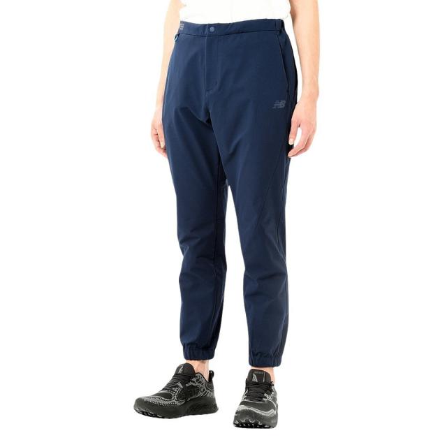 ニューバランス(new balance)OUTDOOR ジョガーパンツ AMP45739NNY(Men’s)