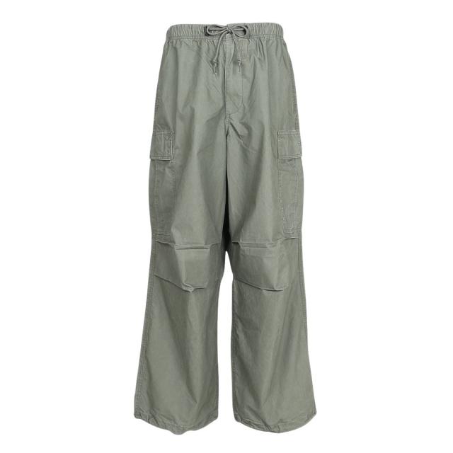 オベイ(OBEY)GIANT カーゴパンツ 142020253LNGO25P(Men’s)