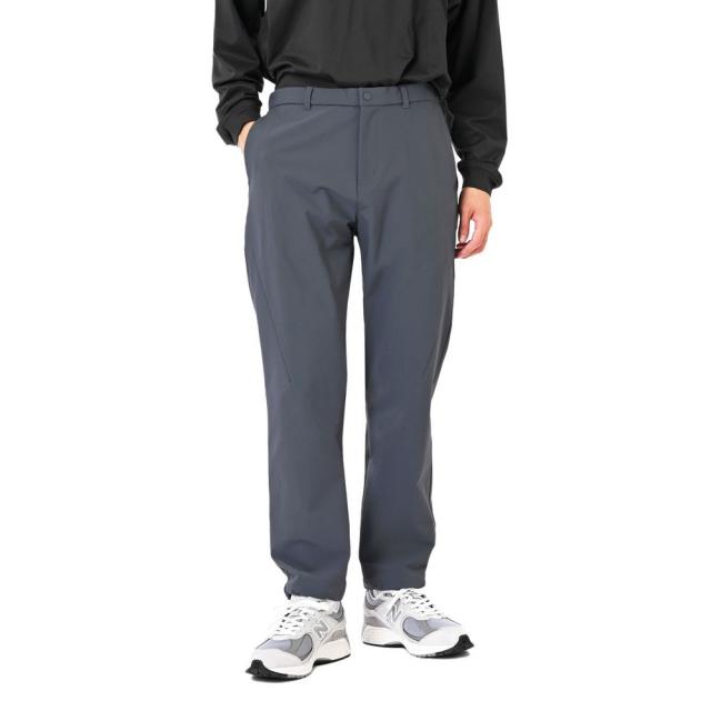 ニューバランス(new balance)OD3Dスリムパンツ AMP55643GT(Men’s)