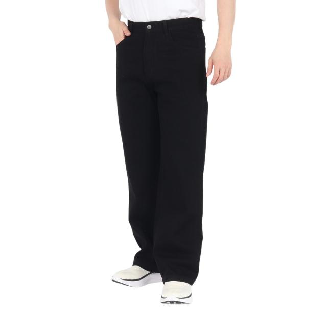 SPLR(SPLR)エクストラ バギー デニムパンツ 2511-18117-01900(Men’s)