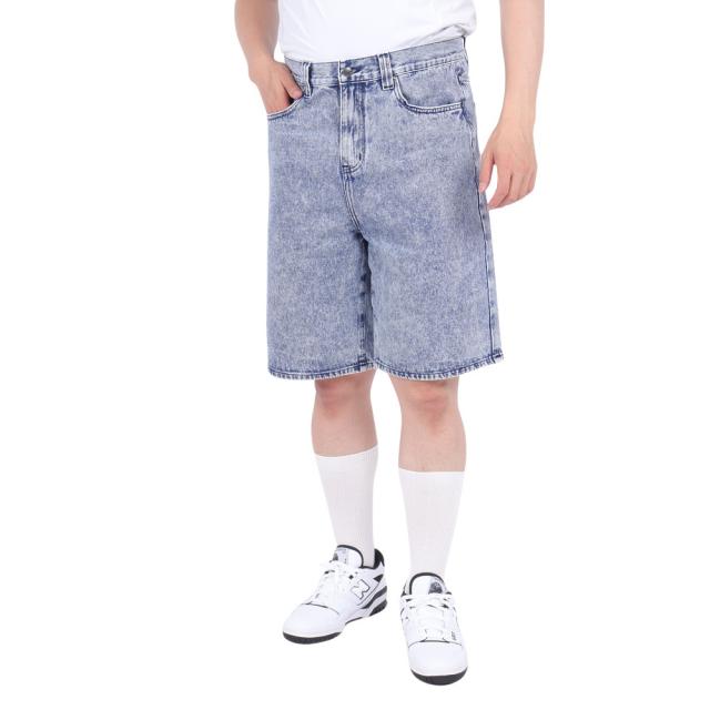 WASTED PARIS(WASTED PARIS)CASPER ショート スノウ パンツ 2412-07217-02522(…