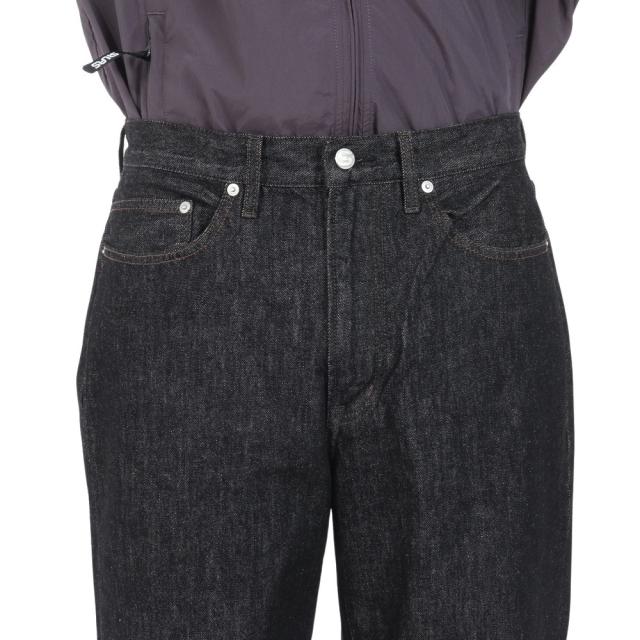 サイラス(SILAS)SATURDAY ジーンズ 1998 RELAX SILAS 110234031002