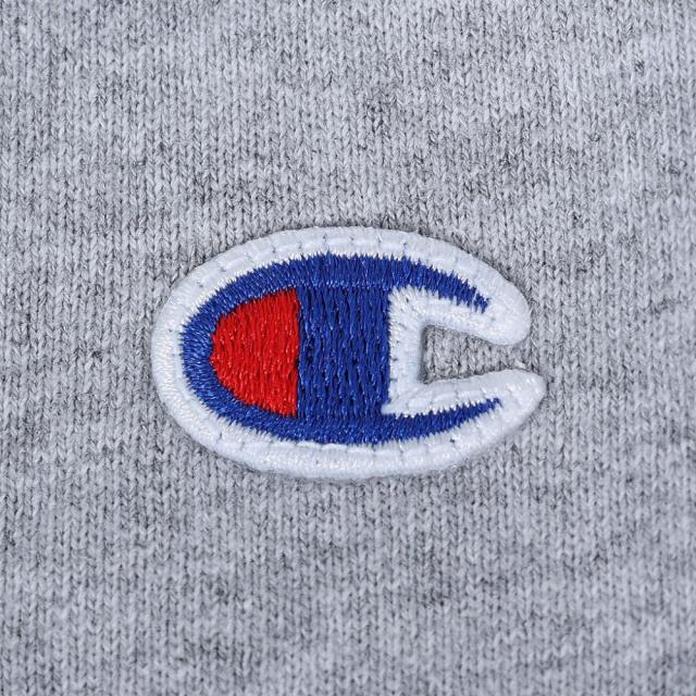 チャンピオン-ヘリテイジ(CHAMPION-HERITAGE)クルーネックスウェット