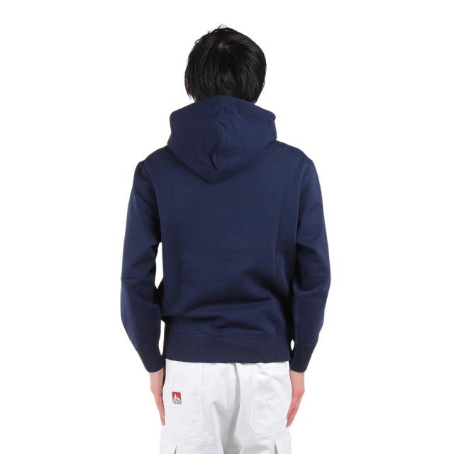 4532484107891 Bruno Bruni 4415 ブルゾン 色：オリーブ サイズ：5L