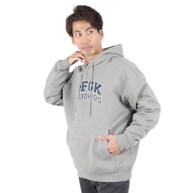 A Few Good Kids(A Few Good Kids)クラシックロゴフーディ 2322-00313-00402(Me…