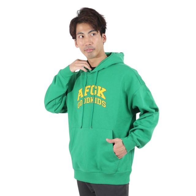 A Few Good Kids(A Few Good Kids)クラシックロゴフーディ 2322-00313-00430(Me…