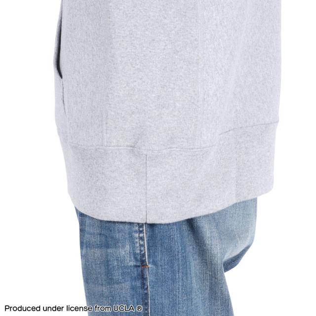 ポイント5％！】チャンピオン-ヘリテイジ(CHAMPION-HERITAGE)リバース