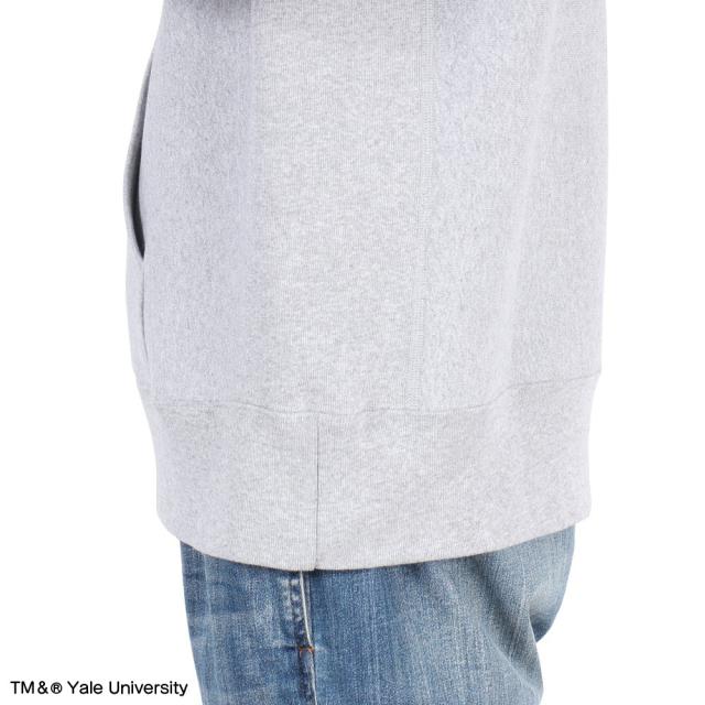 チャンピオン-ヘリテイジ(CHAMPION-HERITAGE)リバースウィーブ