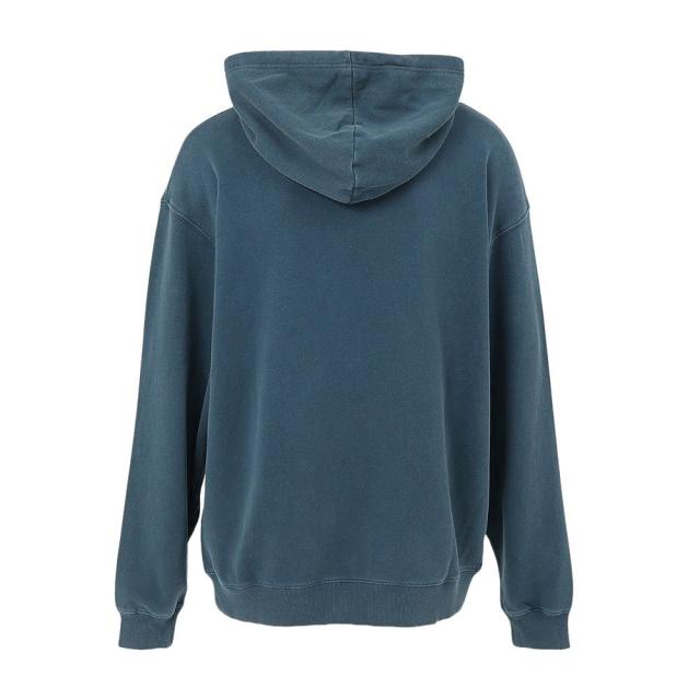 リーフ(REEF)ヘリテージ ウォッシュド フーディ RFPKM2520-NVY(Men’s) リーフ(REEF)ヘリテージ ウォッシュド フーディ RFPKM2520-NVY(Men's)